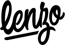 LENZO BRAND